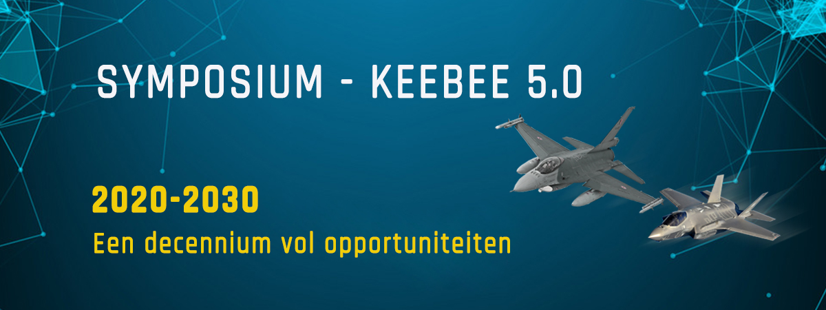 Kleine-Brogel Air Base - Kleine-Brogel Air Base